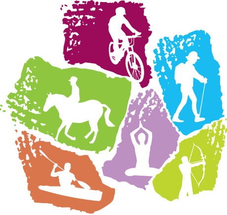 La Brise de Mer logo-activites-sportives – La Brise de Mer